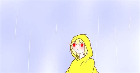 東方 Twitterまとめ 信楽のイラスト Pixiv