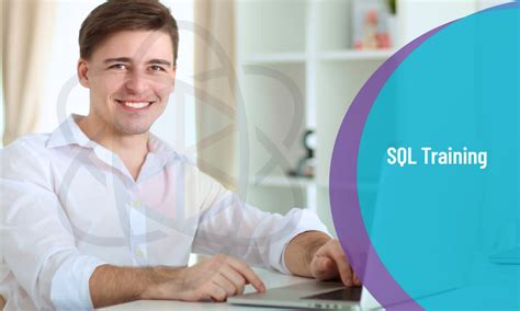 Sql Online Training Bundle One Education