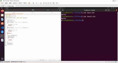 Io进程线程218 Csdn博客