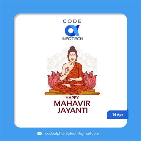 Skylapp Infotech On Linkedin Post Design Designer Festival Festivalpost Page