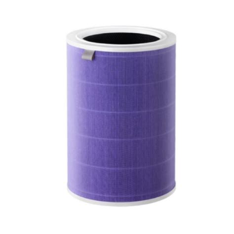Viomi Smart Air Purifier Pro (UV) HEPA FIlter | CopperConnect