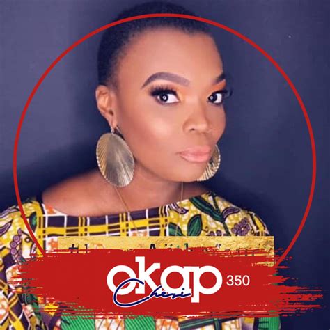 Bae Night Bae Night The Official Date Night Event Feat