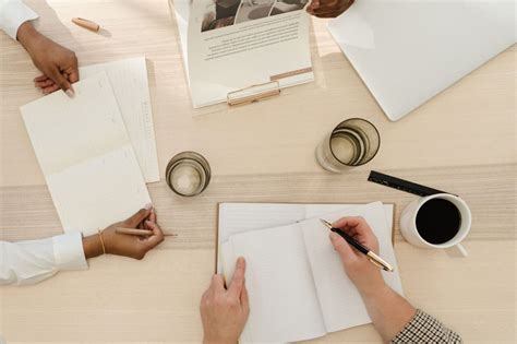 Unveiling 7 Secrets To Do Market Research Effectively