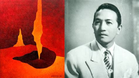 Hernando Ocampo