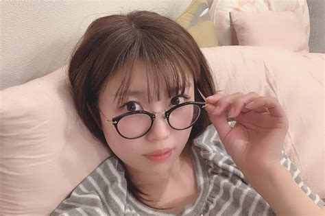 甘え上手が少なすぎ！ 男性も女性もできちゃう「かわいい甘え方」はコレだ の画像一覧