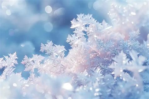 What Are Fractals In Nature Unveiling The Mysteries And Wonders