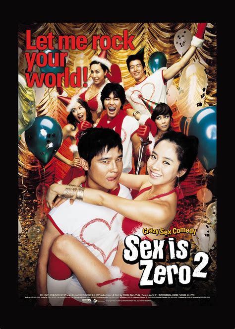 Ryan Volts Sex Is Zero 2 Adalah Film Komedi Romantis Facebook