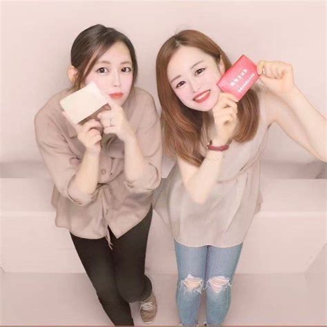 子育ては絶対ひとりじゃできないです！ワンオペだけどいろんな周りのひとに助けられてこそです！大丈夫です！子はめちゃくちゃ可愛いです！！