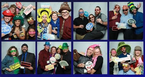 Abel Womack Inc On Linkedin 100years