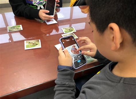 Assemblr Edu Fun And Interactive Learning In 3d And Ar