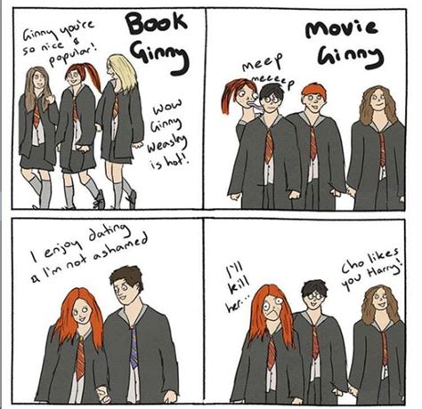 Pin On Gay Harry Potter