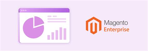 Magento Enterprise Contrasting Features With Community And Shopify