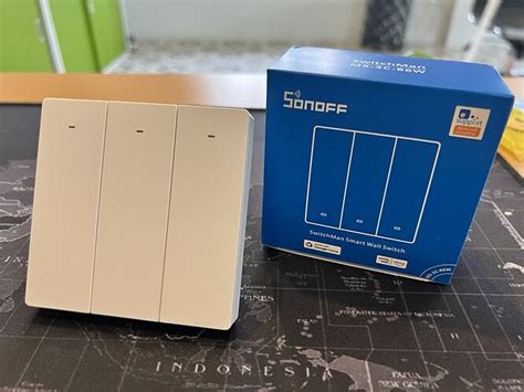 unable to flash esphome to sonoff m5 esphome home assistant community