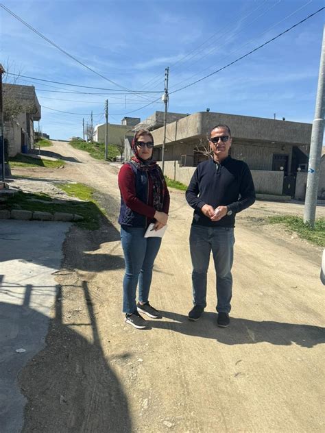 بەڕێوەبەرایەتی دابەشکردنی کارەبای سلێمانی ڕۆژهەڵات As Sulaymaniyah