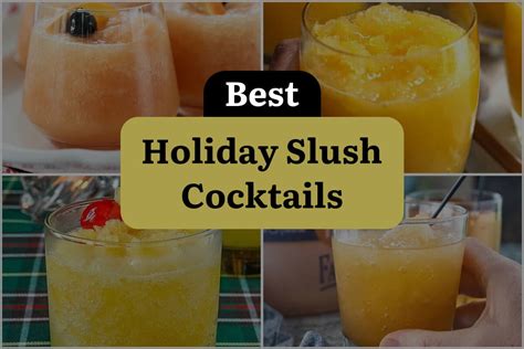 20 Vodka Club Soda Cocktails To Shake Up Your Night Dinewithdrinks