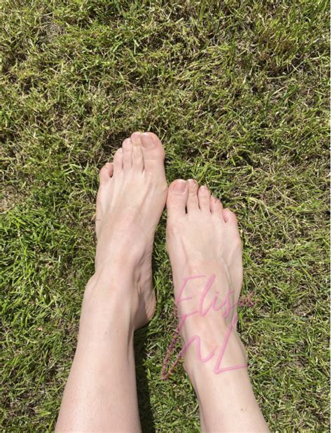 My First Time Am I Doing This Right Fun With Feet