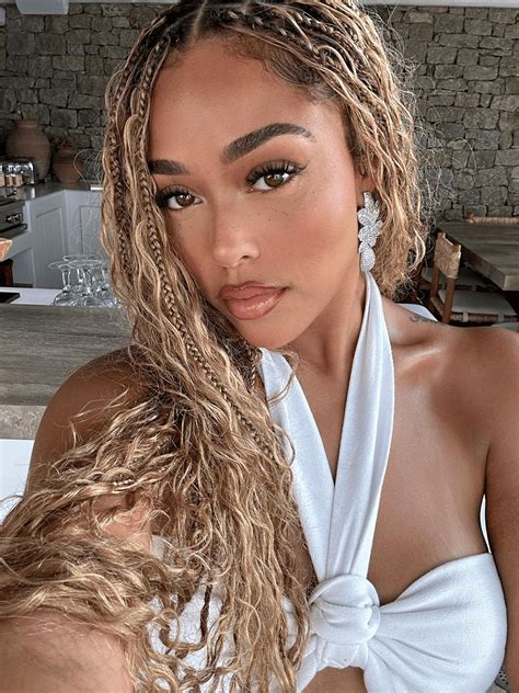 The Biggest Braid Trends Of 2024 According To Hairstylists