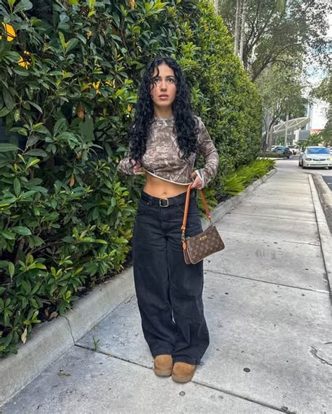 Rachel Gil Rachel Gil Instagram Photos And Videos Rachel Gil Rachel Gil Instagram Photos And Videos