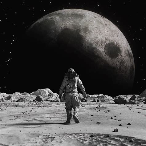 Mission Artemis Lune News Blog Technal 4114