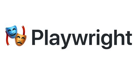 Introduction To Playwright