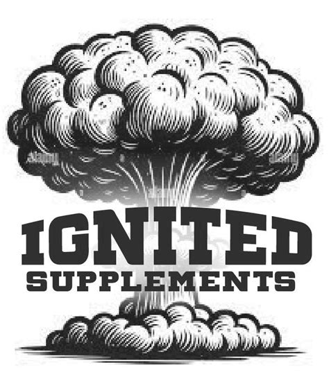 Guide To Creatine Monohydrate Ignited Supplements