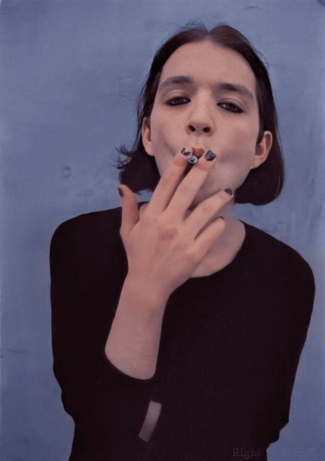 Brian Molko 💜 Brian Molko Band Wallpapers Placebo
