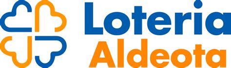 Mega Sena 2638 28 09 Confira O Resultado Aqui Loteria Aldeota