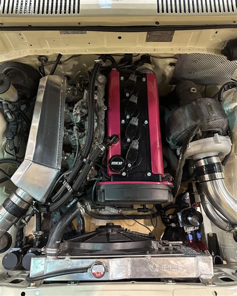Mrp Manon Racing Products 🦾our New Cast Race Sumps Are Nearly Ready