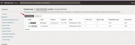 Sophos Firewall Policy Based Ipsec With Oracle Cloud Infrastructure Oci Recommended Reads