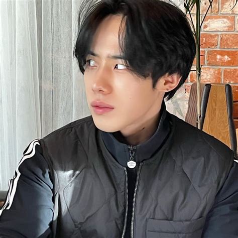 230124 Xenius On Instagram Xen R Omegax