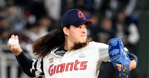 내년에 김원중 고영표 엄상백 서진용 임기영 장현식 투수 Fa 대어 쏟아지는데 샐러리캡은 그대로 지키다간 Fa 대어 못