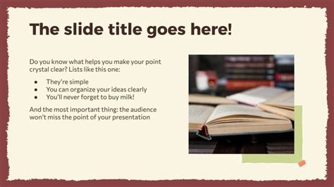 Wise Proverbs Presentation