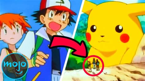Aggregate 88 Pokémon Anime Episodes Incdgdbentre