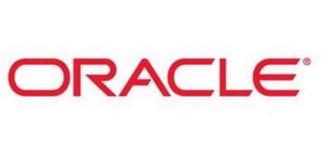 Oracle Security Update Patches 136 Vulnerabilities Zdnet