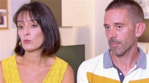 Familles Nombreuses Diana Blois De Touchantes Confidences Ca Sera