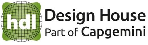 Conception De Puces Capgemini Acquiert Le Serbe Hdl Design House