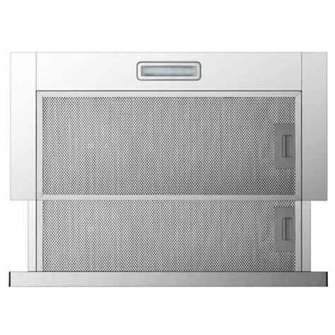Midea MH60T2200X-PL teleszkópos elszívó - muszakishop.hu a w