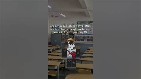 Roblox I Will Continue To Update The Rolox Meme Animation For My 21