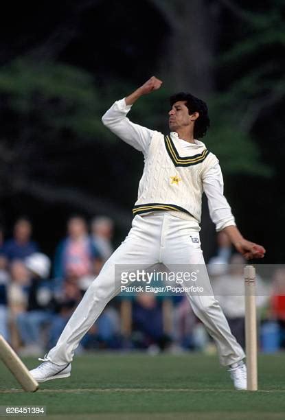 Saleem Jaffar Photos And Premium High Res Pictures Getty Images