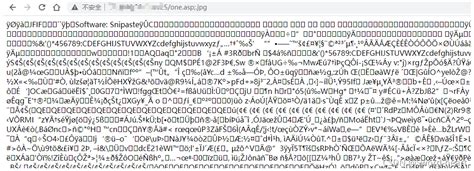 Iis漏洞 解析漏洞iis解析漏洞 Csdn博客