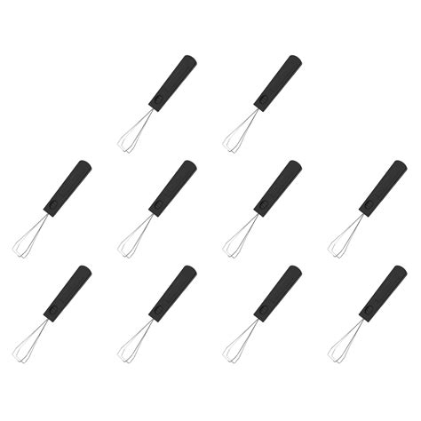 1 Extractor De Tapa 2 En Llave De Teclado Mecánico Keycap Shaft Remover