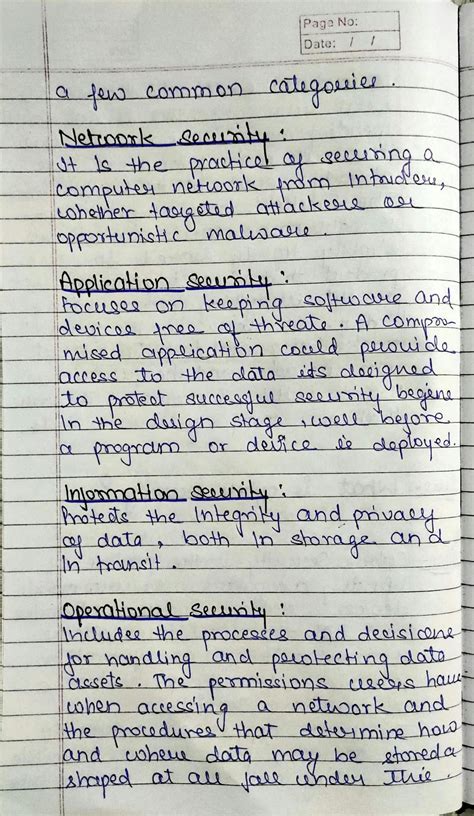 Solution Basics Of Cyber Security Assignment Studypool