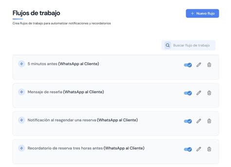 Citapro Workflows Laravel Domainevents Backenddev Saas Notificaciones Cleancode