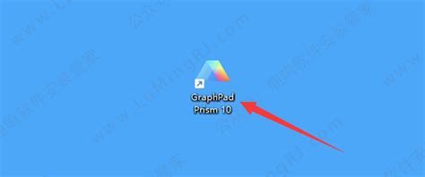 Graphpad Prism 10 4 0 Win版本•英文•软件安装包下载 安装教程步骤•win系统•科研绘图，数据绘图分析 鹿鸣