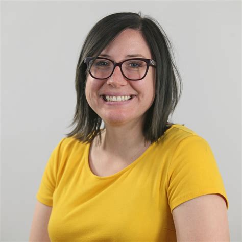 Haley Bemiller The Columbus Dispatch