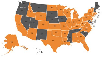 Police Scanner Encryption Encrypted Police Scanning