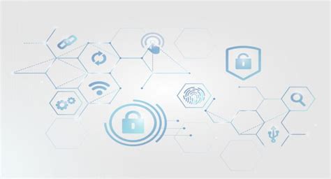 The Biggest API Security Risks And What You Can Do About Them PlektonLabs