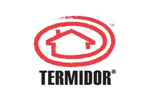 Termite Control Services Adams Exterminators Serving Ga And Al