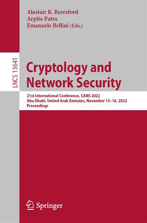 Cryptanalysis Of The Multi Power Rsa Cryptosystem Variant Cryptology