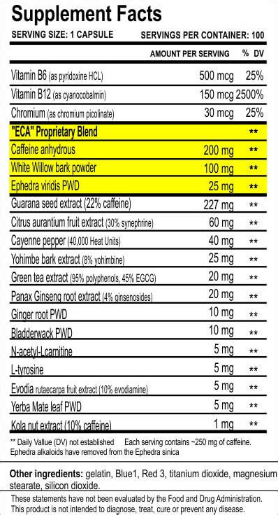 ვიტამინი - Cloma Pharma - Asia Black